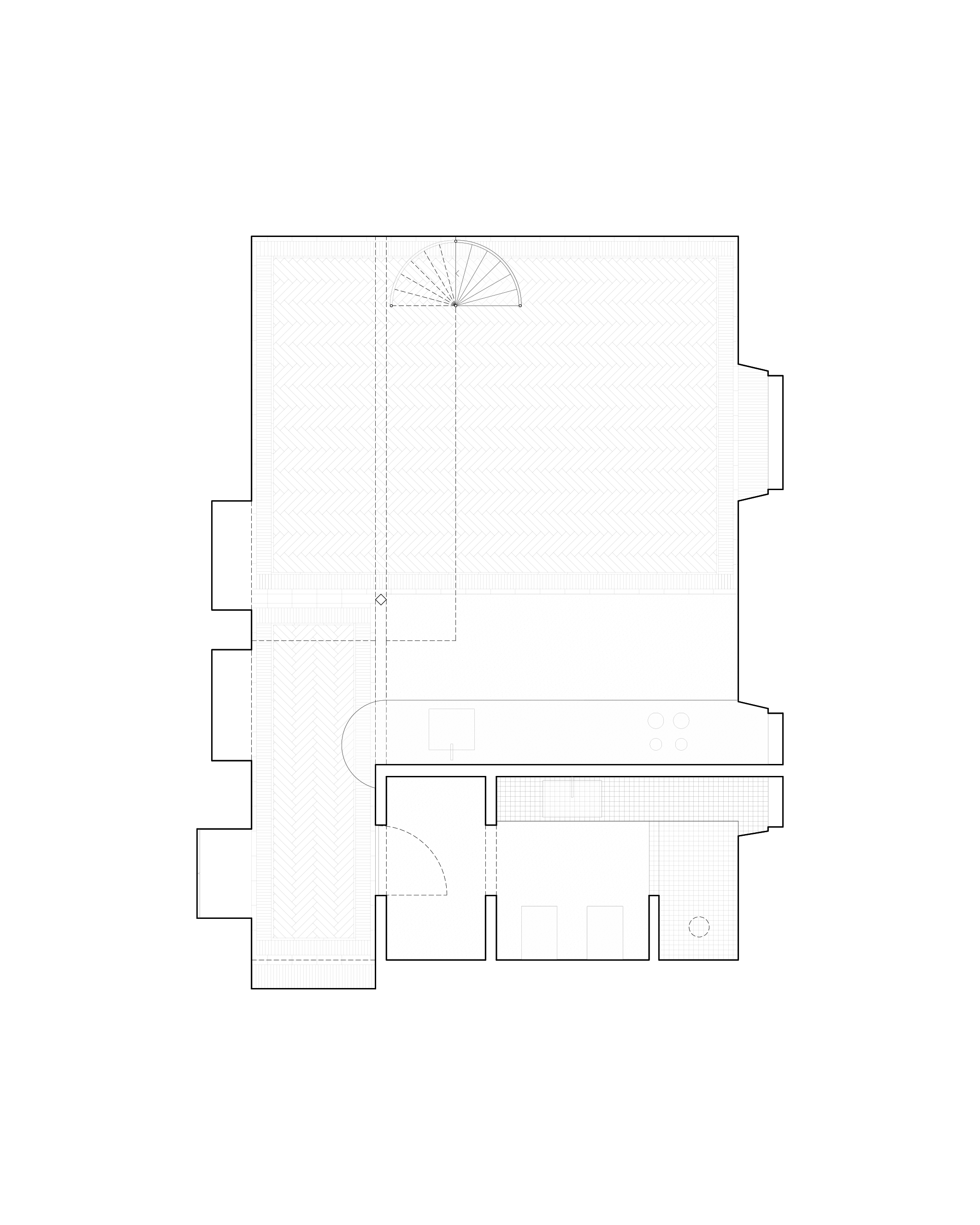 Prima Casa – SOLUM
